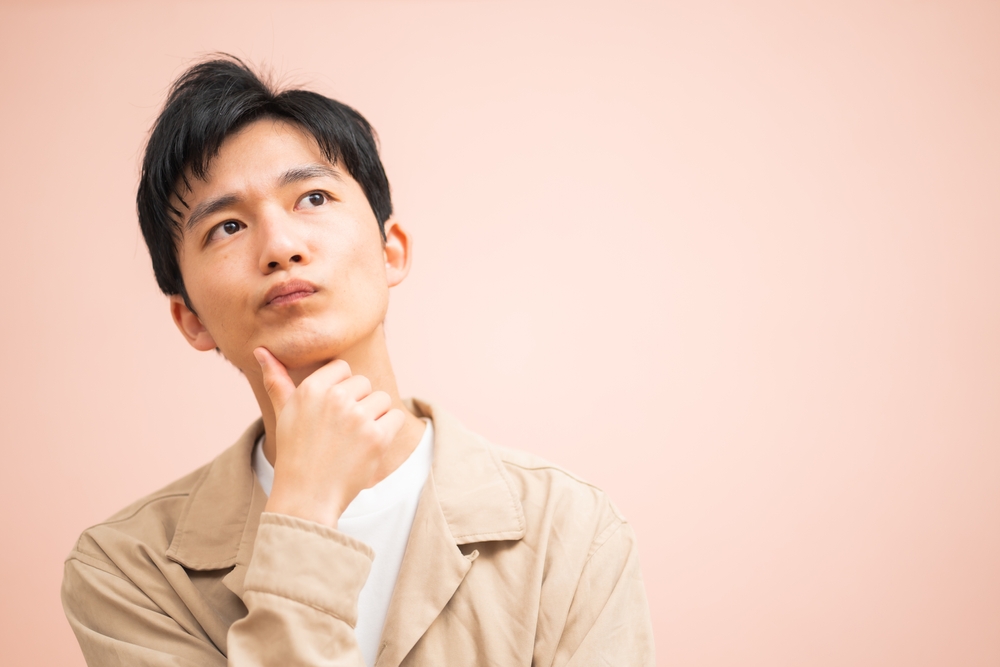恋愛恐怖症とは?恋愛に臆病になってしまう原因や克服する方法を解説│